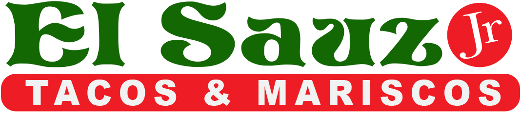 El Sauz – Autentica Cocina Mexicana
